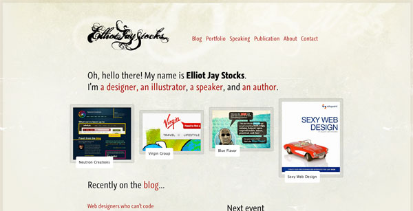 Bad Design Vs Good Design: What You Should Be Doing (Part 1) | PSDFan