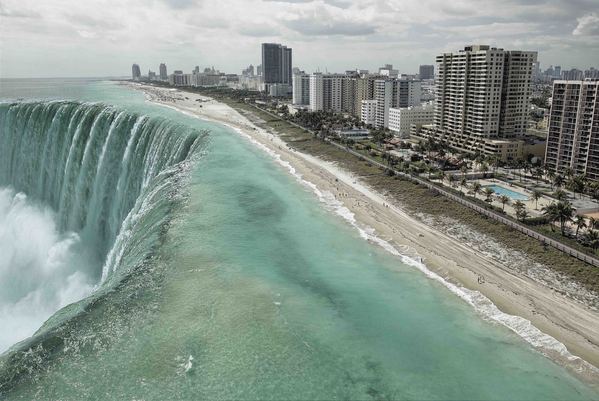 Featured Artist: Alexis Persani | PSDFan